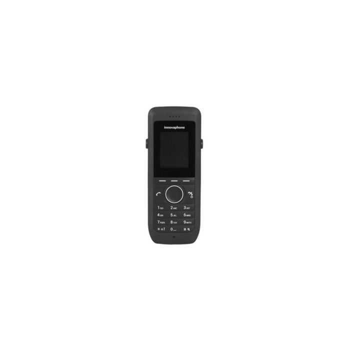innovaphone IP64 DECT Mobiltelefon