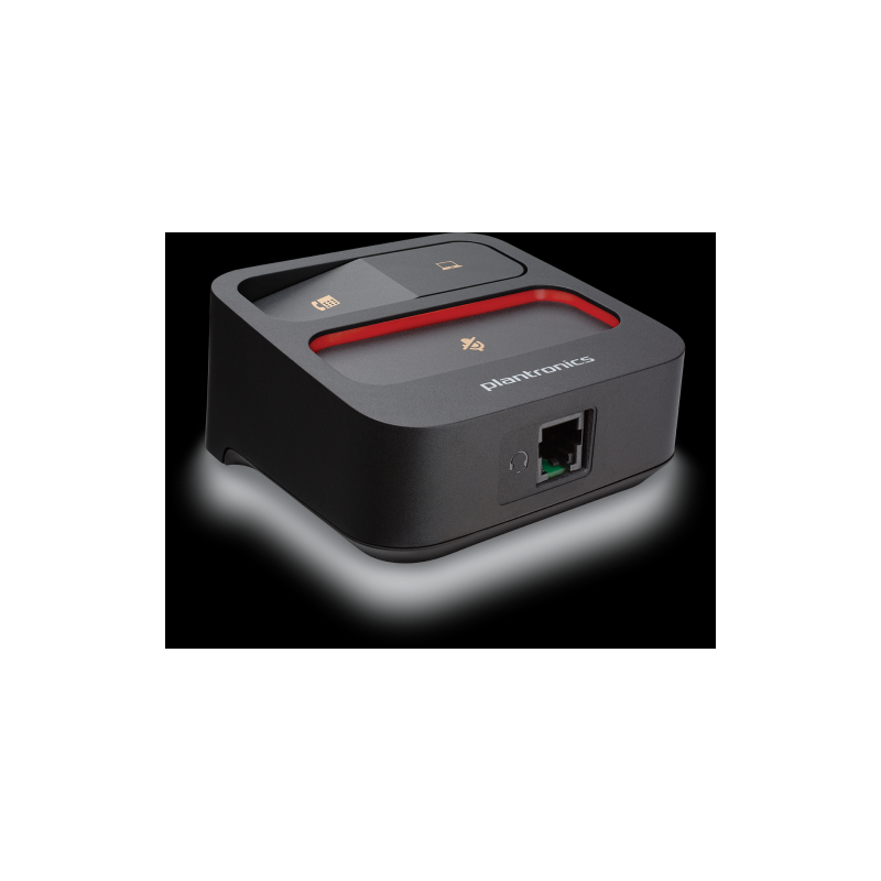 Plantronics MDA100 QD SmartSwitch