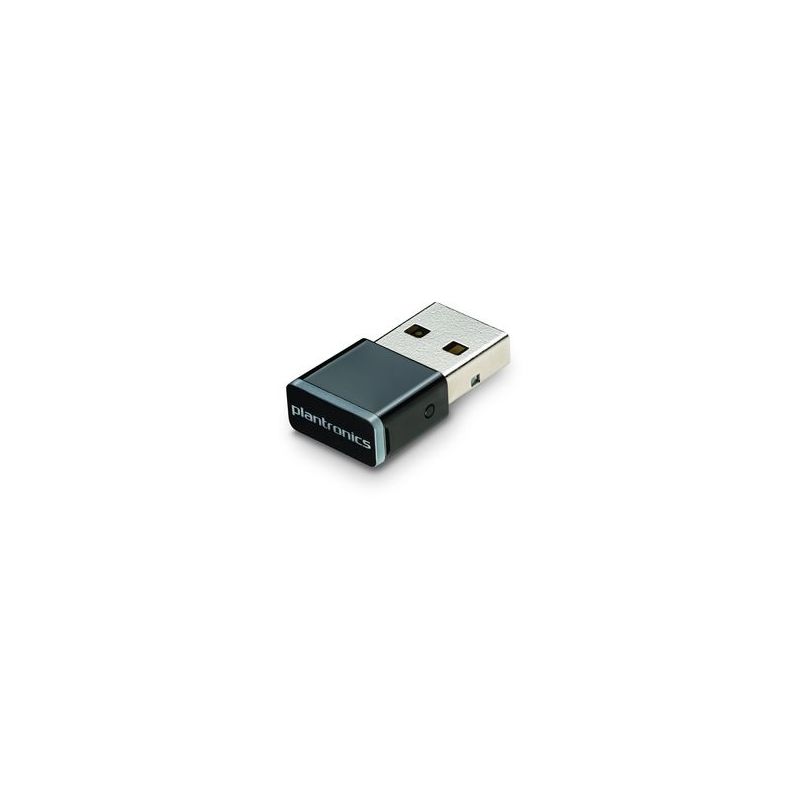 Poly BT600 USB Bluetoothadapter
