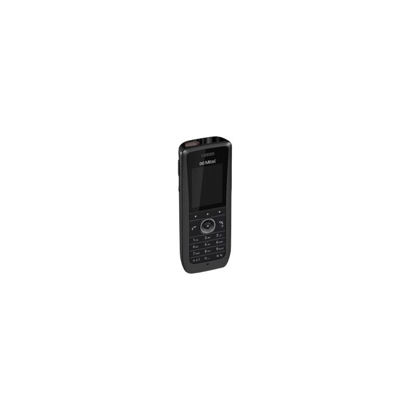 Mitel 5614 DECT Telefon