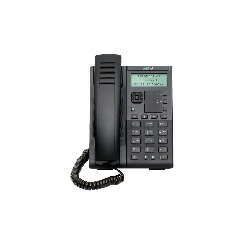 Mitel 6905 IP-Telefon