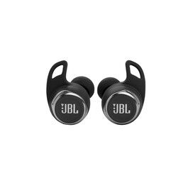 Kabelloses Handy Headset schnurlose Smartphone Headsets in groBer