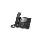 Innovaphone IP Telefone