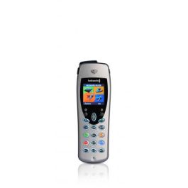 Funkwerk/Funktel FC4 L F DECT-Telefon