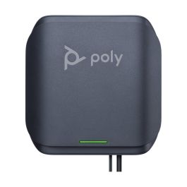 Poly Rove B4 – Multizellen DECT- Basisstation