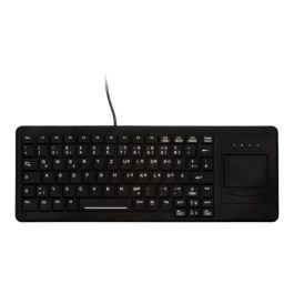 Active Key AK-C4400F-GUS MedicalKey