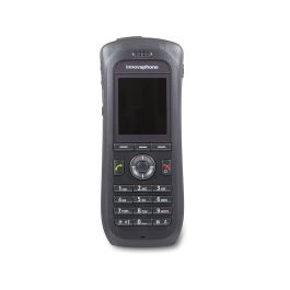 innovaphone IP DECT 63 Telefon
