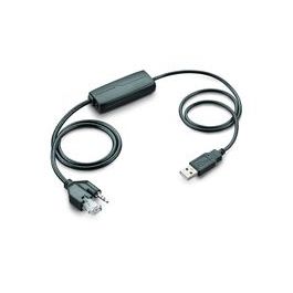 Plantronics EHS-Modul APU-76