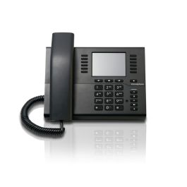 innovaphone IP112 IP Telefon