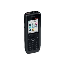 Ascom d63 Talker DH7-AAAA Dect-Handset mit BT, IP44