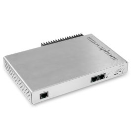 innovaphone IP29-2 analog Adapter - Gateway