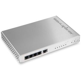 innovaphone IP29-4 analog Adapter - Gateway