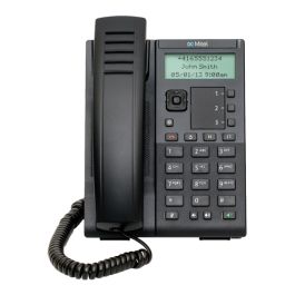 Mitel 6905 IP-Telefon
