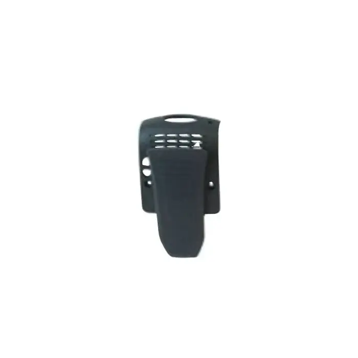 Ascom d81 Protector Standard Gürtelclip - schwarz