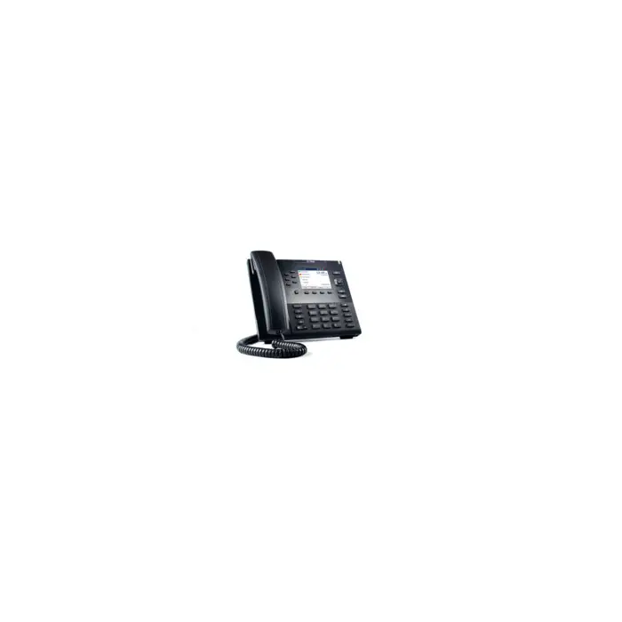 Mitel 6867 SIP VOIP Telefon