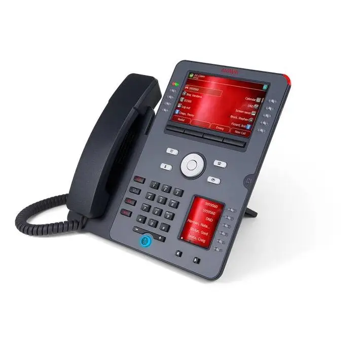 Avaya J189 – IP Telefon