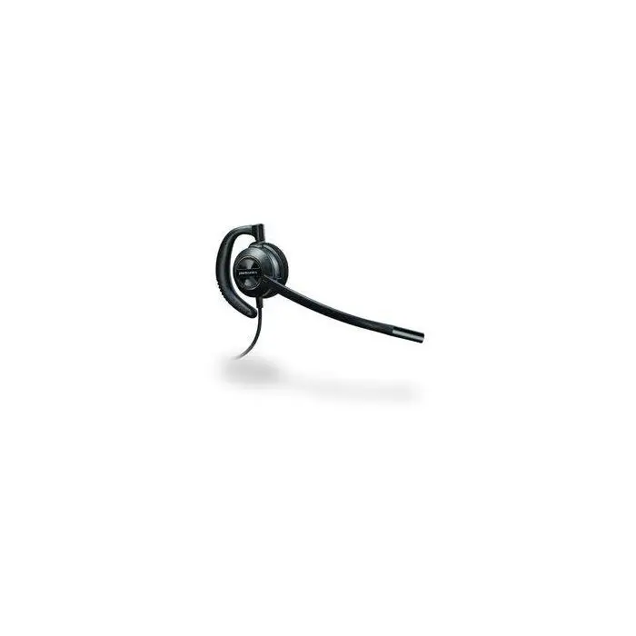 Plantronics Headset EncorePro HW530