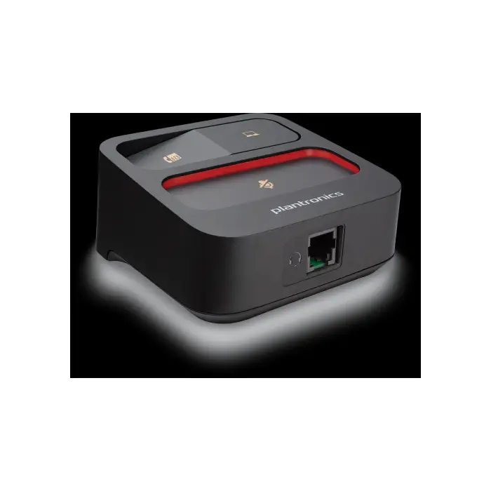 Plantronics MDA100 QD SmartSwitch