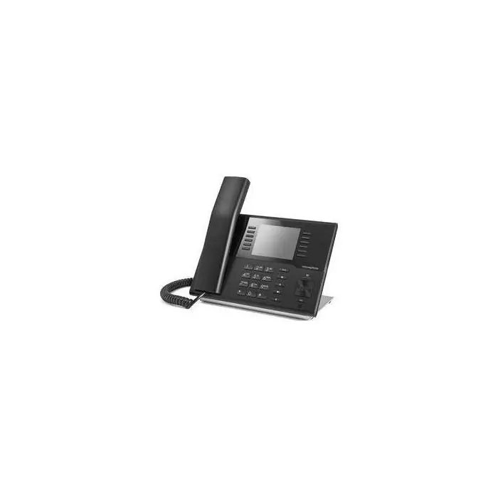 innovaphone IP222 IP Telefon