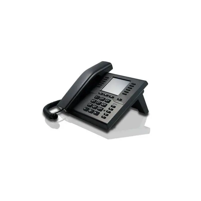 innovaphone IP111 IP Telefon