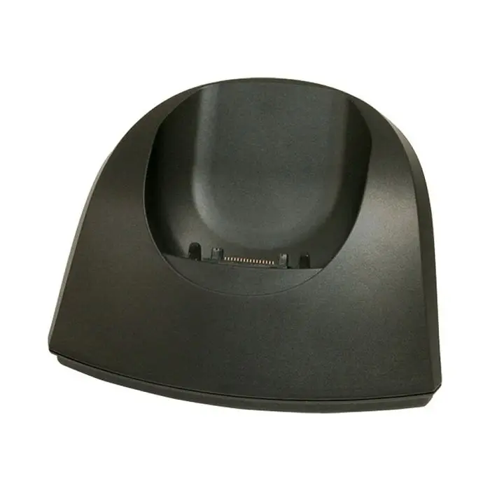 Ascom d43/d63/i63 Ladeschale - DC3-UAAA