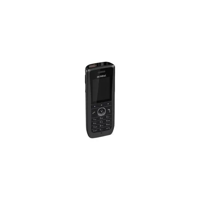 Mitel 5614 DECT Telefon