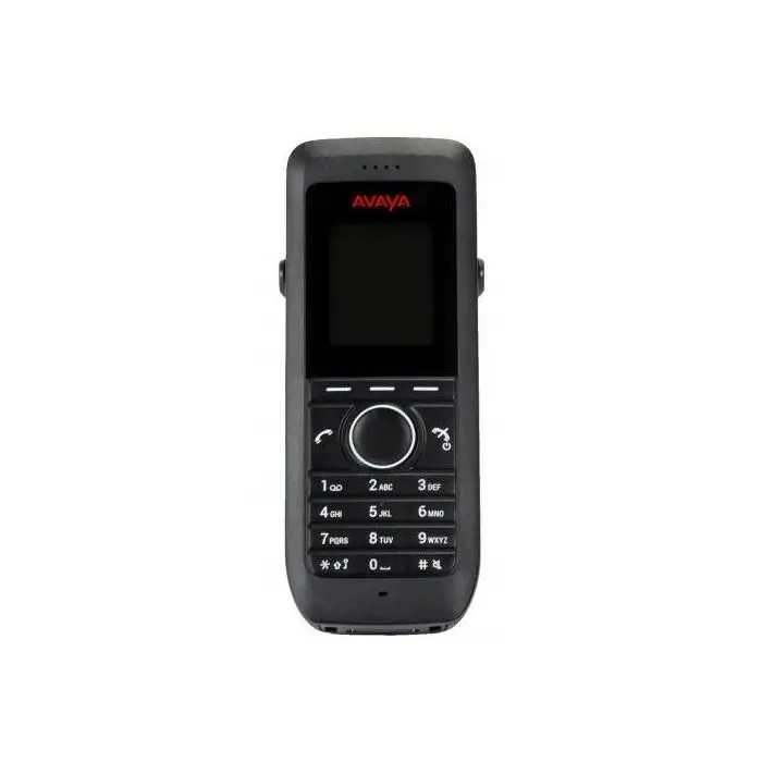 Avaya DECT 3730 schnurloses Telefon