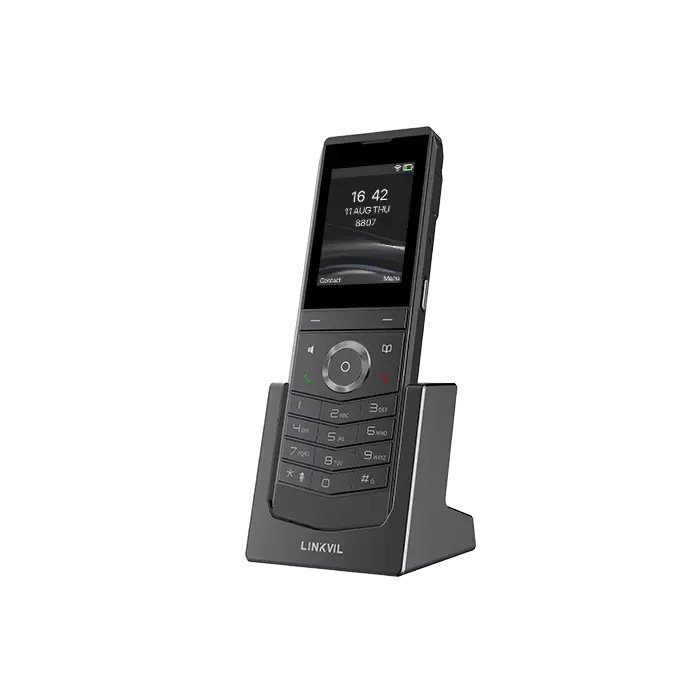 Fanvil W611W WiFi Phone