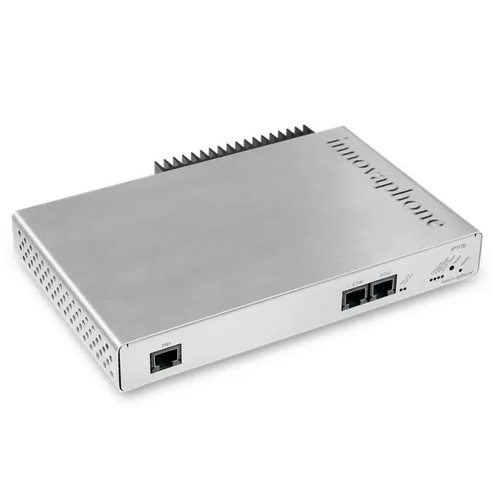 innovaphone IP29-2 analog Adapter - Gateway