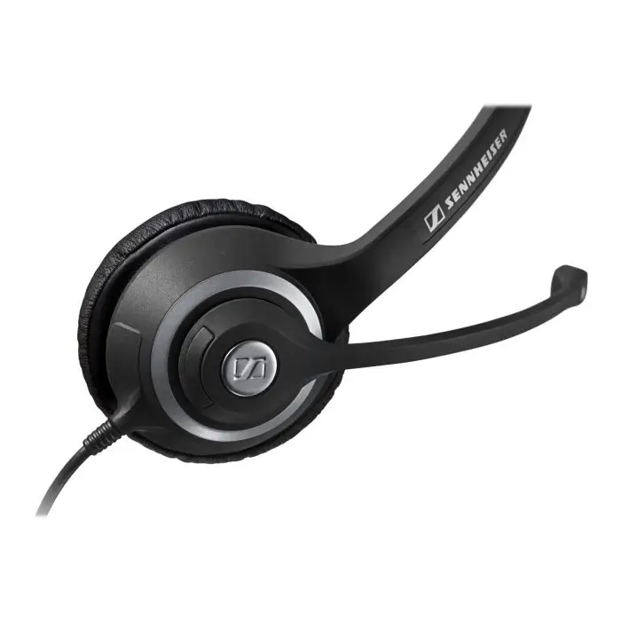 Sennheiser sc 260 store