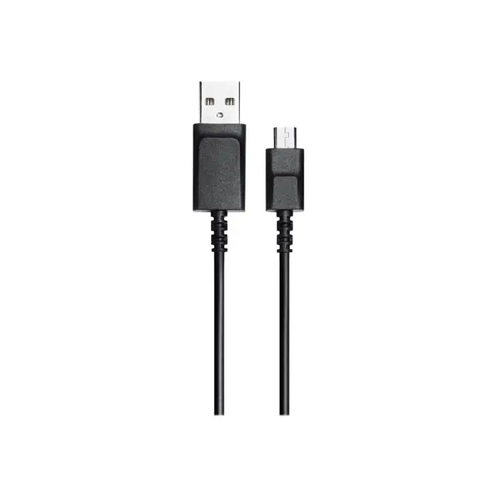 EPOS ADAPT 660 USB-Ladekabel mit Micro-USB-Anschluss