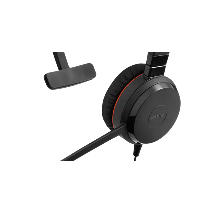 Jabra evolve 30 ii ms stereo store