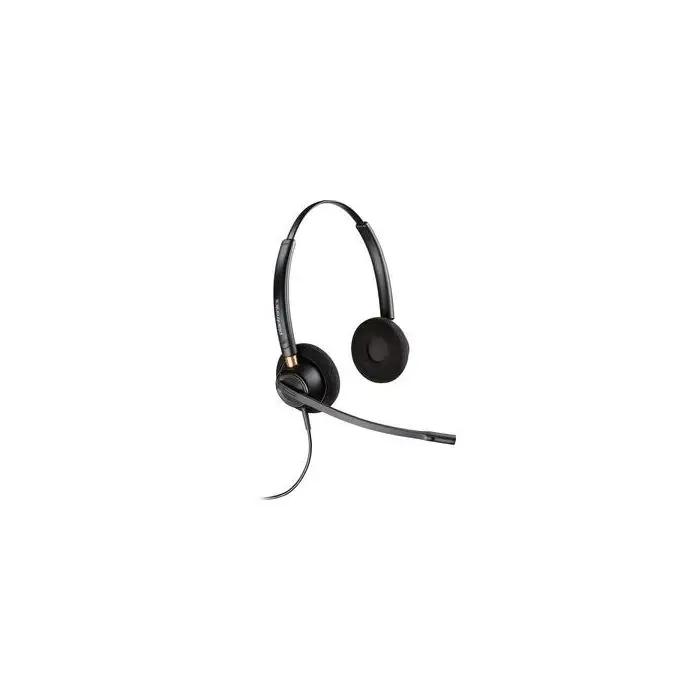 Plantronics EncorePro Digital HW520D