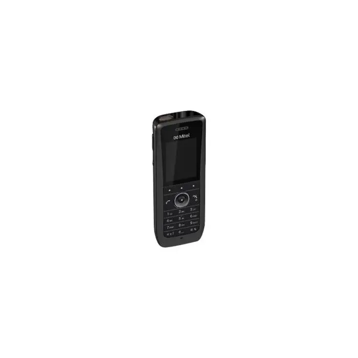 Mitel 5614 DECT Telefon