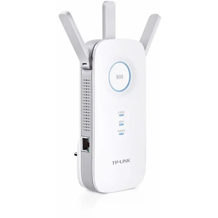 TP-Link RE450 WLAN Repeater