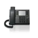 Innovaphone IP Telefone