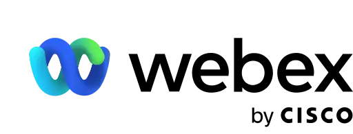 Konferenzsysteme - Computer, Microsoft Teams & Autoframing