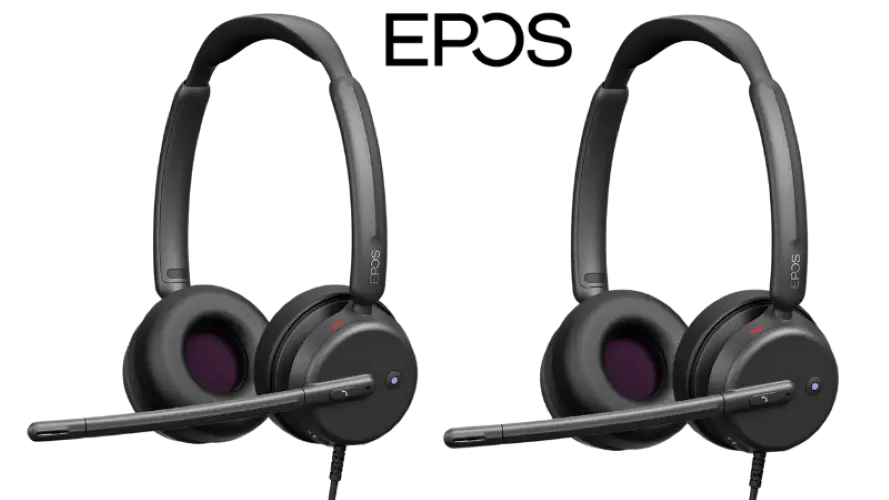 WTG direct | Telefone, Headsets, Zubehör uvm.