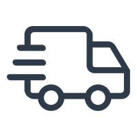 Ascom d63 7 i63 - Standard CLIP - 660517